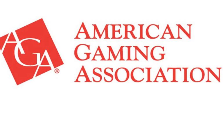 AGA Takes Stand Against Sports Prediction Markets - Casino Sites US News